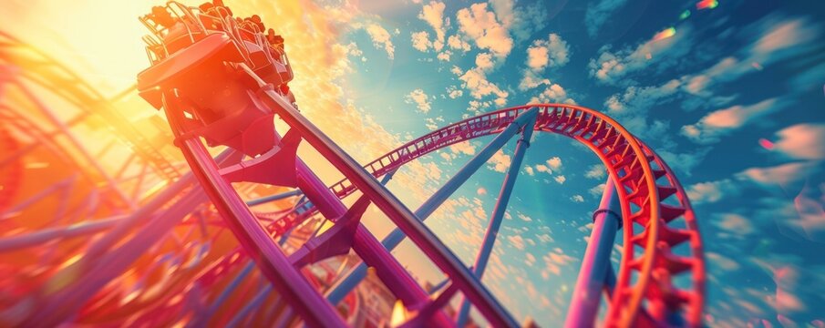 Coaster Images – Browse 87,021 Stock Photos, Vectors, and Video | Adobe ...
