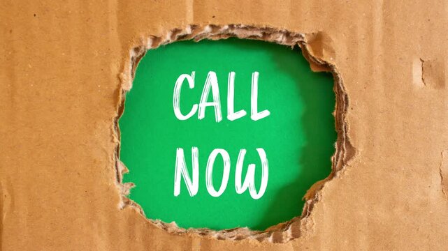 "Call Us Now" Images – Browse 785 Stock Photos, Vectors, and Video ...