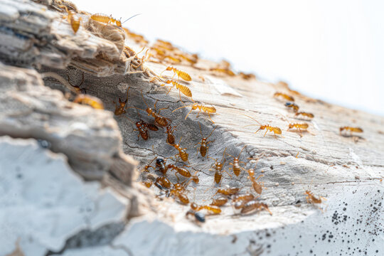 "Termite Damage"-Bilder: Stock-Fotos & -Videos. | Adobe Stock