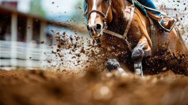 Fast Horse Images – Browse 129,771 Stock Photos, Vectors, and Video ...