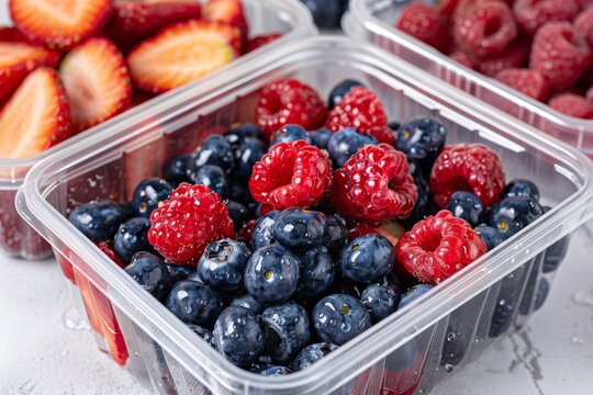 Mix Mockup Imagens – Procure 19,613 fotos, vetores e vídeos | Adobe Stock