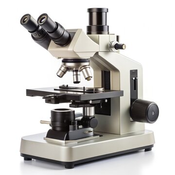 "Compound Microscope" Images – Browse 259 Stock Photos, Vectors, and ...