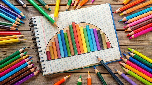 Colorful Storytelling Diagram Images – Browse 215 Stock Photos, Vectors ...