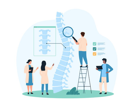 Cartoon Pervert Images – Browse 905 Stock Photos, Vectors, and Video ...