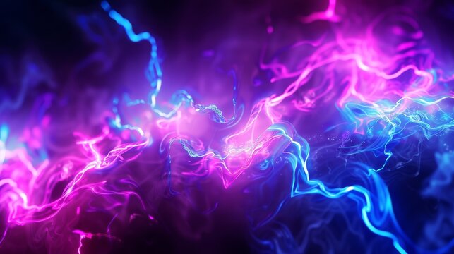 Purple Burst Background Images – Browse 100,434 Stock Photos, Vectors ...