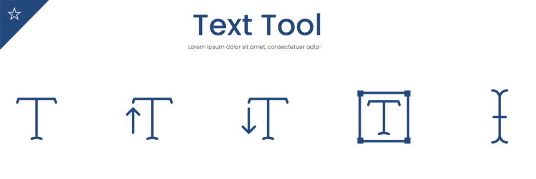 Adobe Tool Icons Images – Browse 1,244 Stock Photos, Vectors, and Video ...