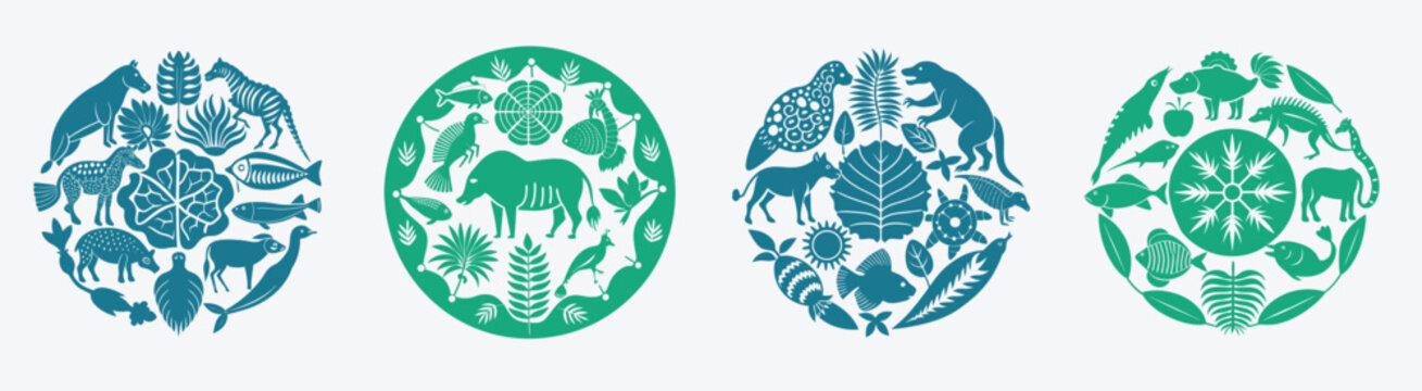 รูปภาพ"Zoology – เลือกดูภาพถ่ายสต็อก เวกเตอร์ และวิดีโอ723,438 | Adobe ...