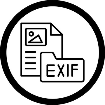「Exif」の写真素材 | 493件の無料イラスト画像 | Adobe Stock