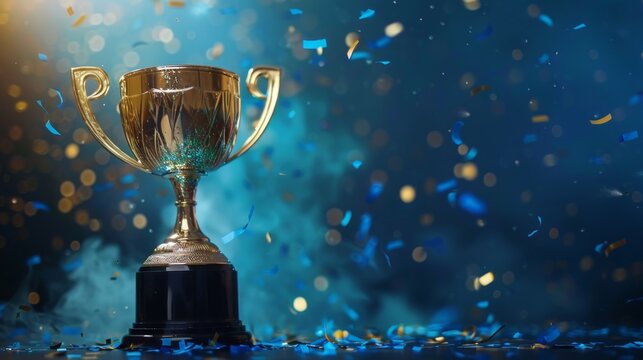 "Trophy Background" Imagens – Procure 746 fotos, vetores e vídeos ...