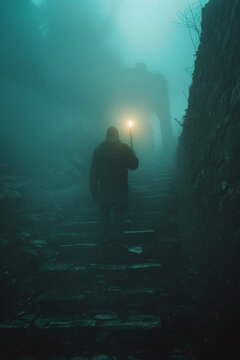 "Unknown Man"-Bilder: Stock-Fotos & -Videos. | Adobe Stock