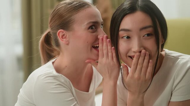 Women Gossiping Images – Browse 178,660 Stock Photos, Vectors, and ...