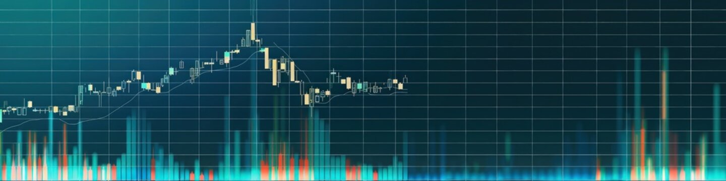 Upward Trend Chart Images – Browse 50,739 Stock Photos, Vectors, and ...