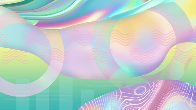 "Playful Background" Images – Browse 1,735 Stock Photos, Vectors, and ...