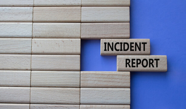 รูปภาพIncident – เลือกดูภาพถ่ายสต็อก เวกเตอร์ และวิดีโอ110,843 | Adobe ...