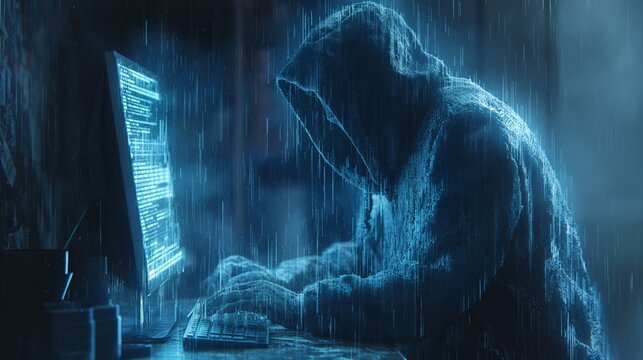 Afbeeldingen over "Hacking Background" – Blader in stockfoto's, vectoren en video's over 204 ...