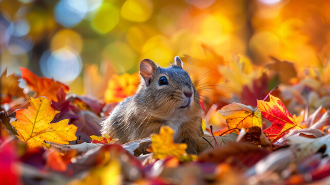 "Eastern Chipmunk"-Bilder: Stock-Fotos & -Videos. | Adobe Stock