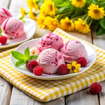 "Raspberry Ripple" Images – Browse 702 Stock Photos, Vectors, and Video ...
