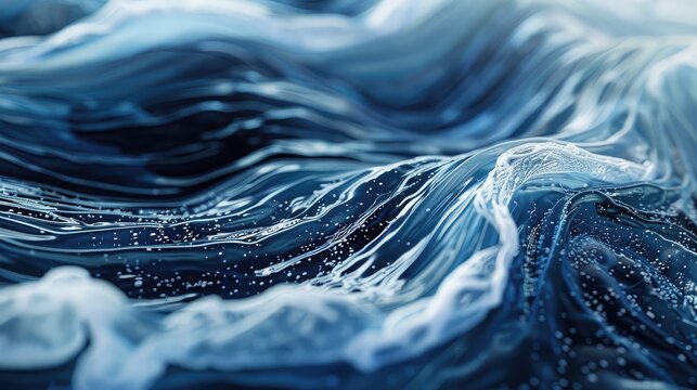 「水 Cg」の写真素材 | 105,840件の無料イラスト画像 | Adobe Stock