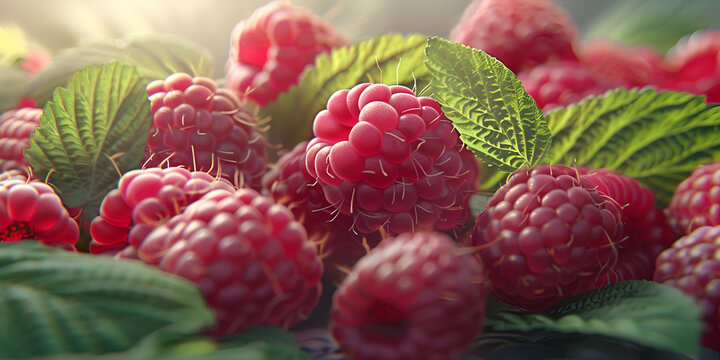 "Raspberry Texture"-Bilder: Stock-Fotos & -Videos. | Adobe Stock