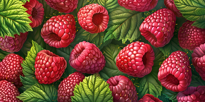 "Raspberry Texture"-Bilder: Stock-Fotos & -Videos. | Adobe Stock