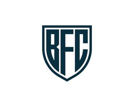 Logotipo De Bfc Imágenes De Bfc: Descubre Bancos De Fotos,