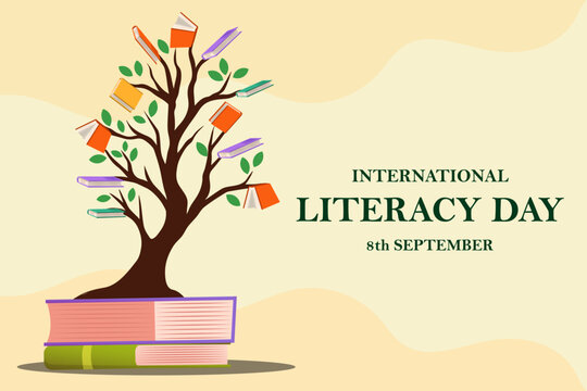 Literacy Background Images – Browse 95,679 Stock Photos, Vectors, and ...