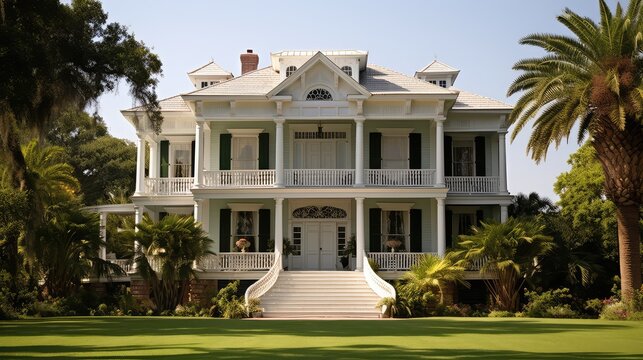 Colonial House Drawing Images – Browse 22,682 Stock Photos, Vectors ...