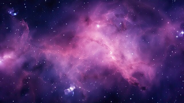 Purple Space Background Images – Browse 1,760,120 Stock Photos, Vectors ...