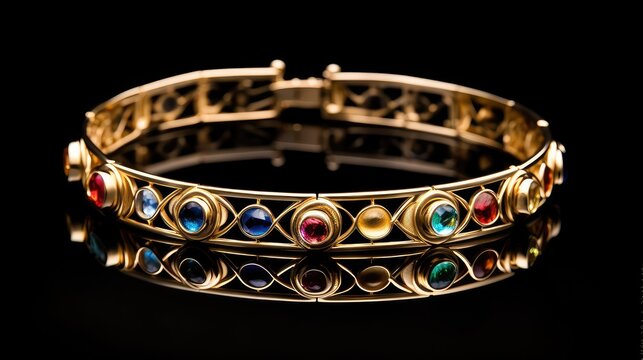 Turn Gold Images – Browse 36,458 Stock Photos, Vectors, and Video ...