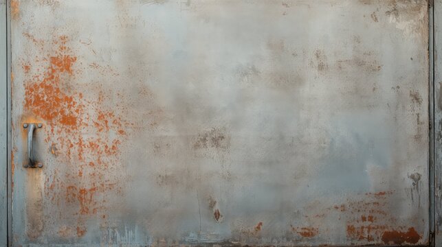 Refrigerator Texture Images – Browse 22,275 Stock Photos, Vectors, and ...