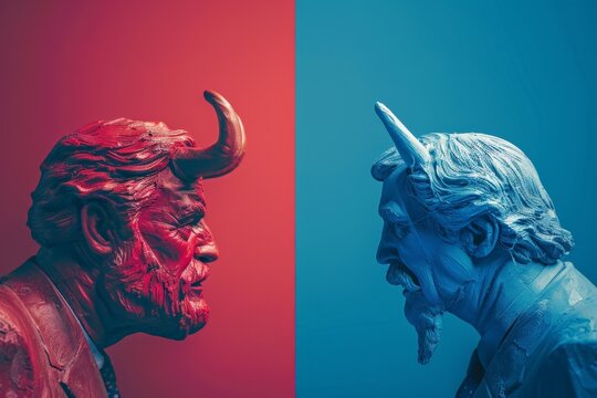"Red Devil" Imagens – Procure 7,065 fotos, vetores e vídeos | Adobe Stock
