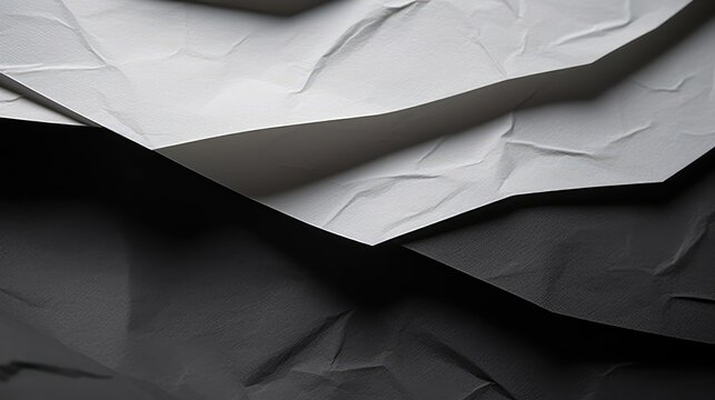 Folded Poster Texture Images – Browse 93,300 Stock Photos, Vectors, and ...