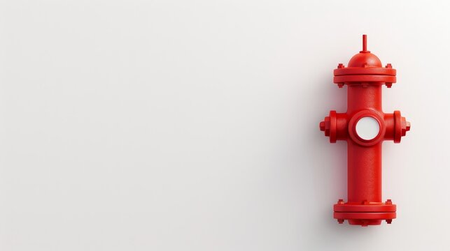 Fire Hydrant Pattern Images – Browse 3,410 Stock Photos, Vectors, and ...