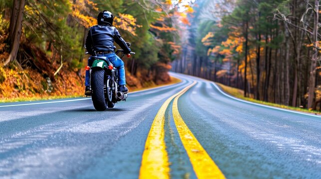「Motorcycle Border」の写真素材 | 8,058件の無料イラスト画像 | Adobe Stock