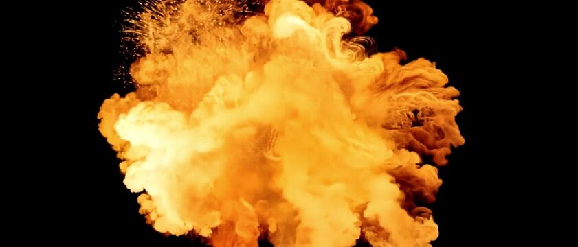 Explosion Stock Videos – 767,281 HD & 4K Footage Clips | Adobe Stock