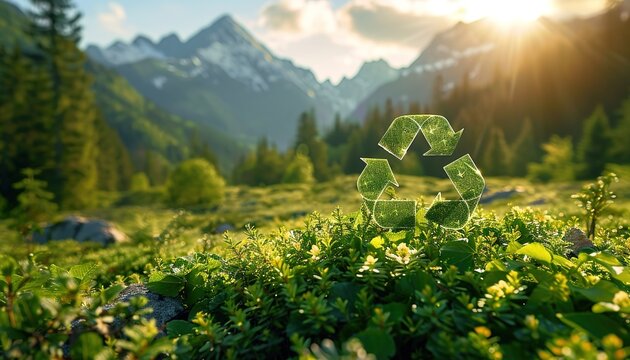 「Rrr」の写真素材 | 408件の無料イラスト画像 | Adobe Stock