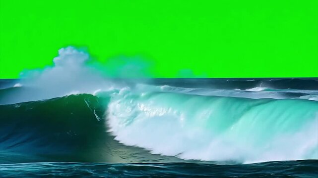 Stormy Seas Images – Browse 310,619 Stock Photos, Vectors, and Video ...