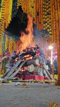 Havan Images – Browse 894 Stock Photos, Vectors, and Video | Adobe Stock