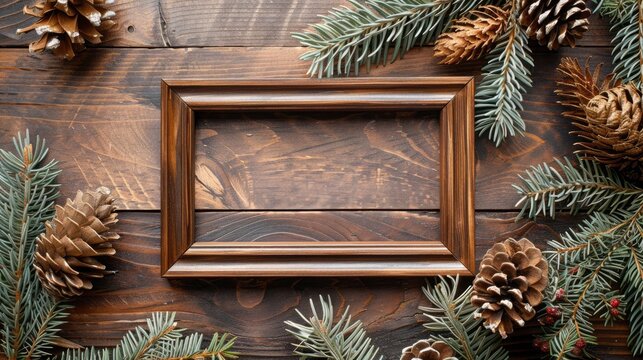 "Happy Background" Images – Browse 5,665 Stock Photos, Vectors, and ...