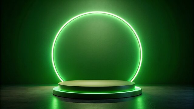 Neon Green Backdrop Images – Browse 242,808 Stock Photos, Vectors, and ...