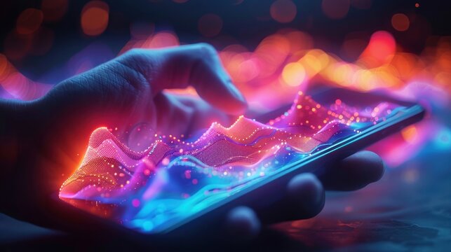 Isometric Excel Images – Browse 666 Stock Photos, Vectors, and Video ...