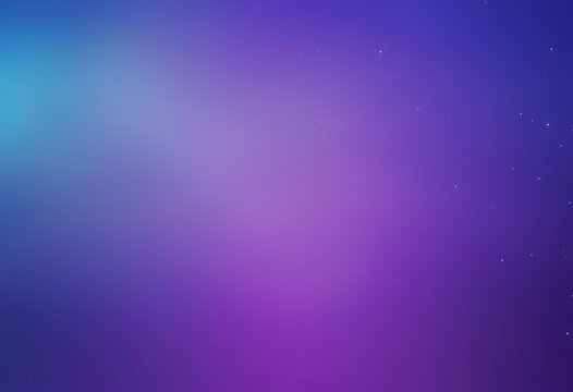 「Grit Overlay」の写真素材 | 11,149件の無料イラスト画像 | Adobe Stock