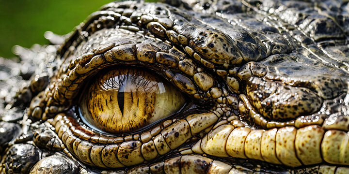"Alligator Eye" Images – Browse 526 Stock Photos, Vectors, and Video ...