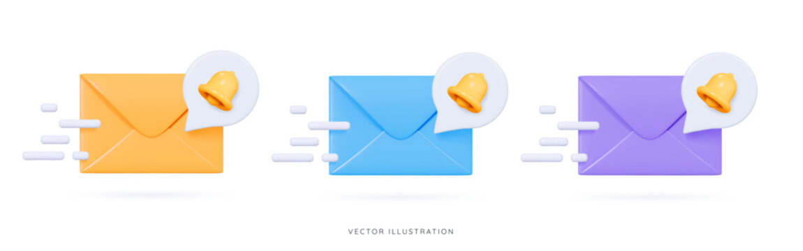 Mail Cartoon Images – Browse 104,467 Stock Photos, Vectors, and Video ...