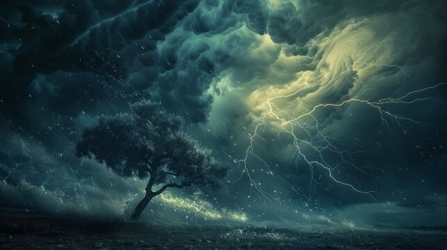 Derecho Images – Browse 4,075 Stock Photos, Vectors, and Video | Adobe ...