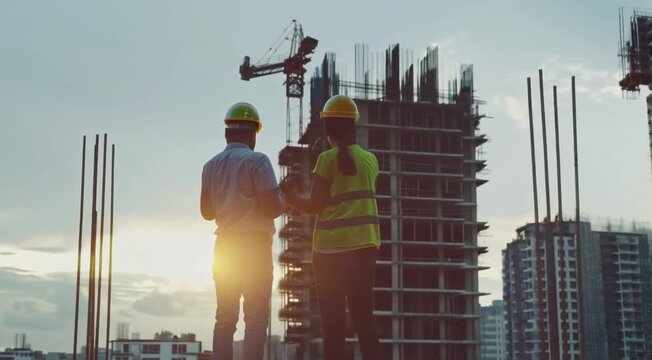 "Structural Engineer"-Bilder: Stock-Fotos & -Videos. | Adobe Stock
