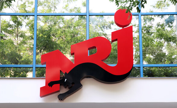 .Nrj Images – Browse 72 Stock Photos, Vectors, and Video | Adobe Stock