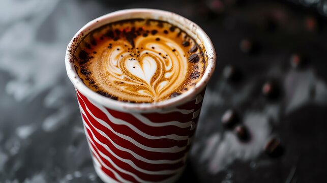 "Kofi Images – Browse 52 Stock Photos, Vectors, and Video | Adobe Stock