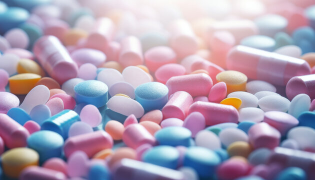 Imágenes de "Sugar Pills": descubre bancos de fotos, ilustraciones ...