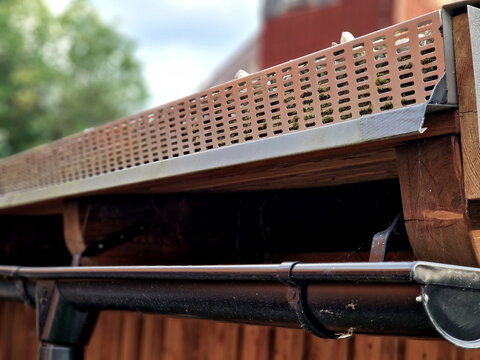 Flat Roof Top View Images – Browse 29,424 Stock Photos, Vectors, and ...